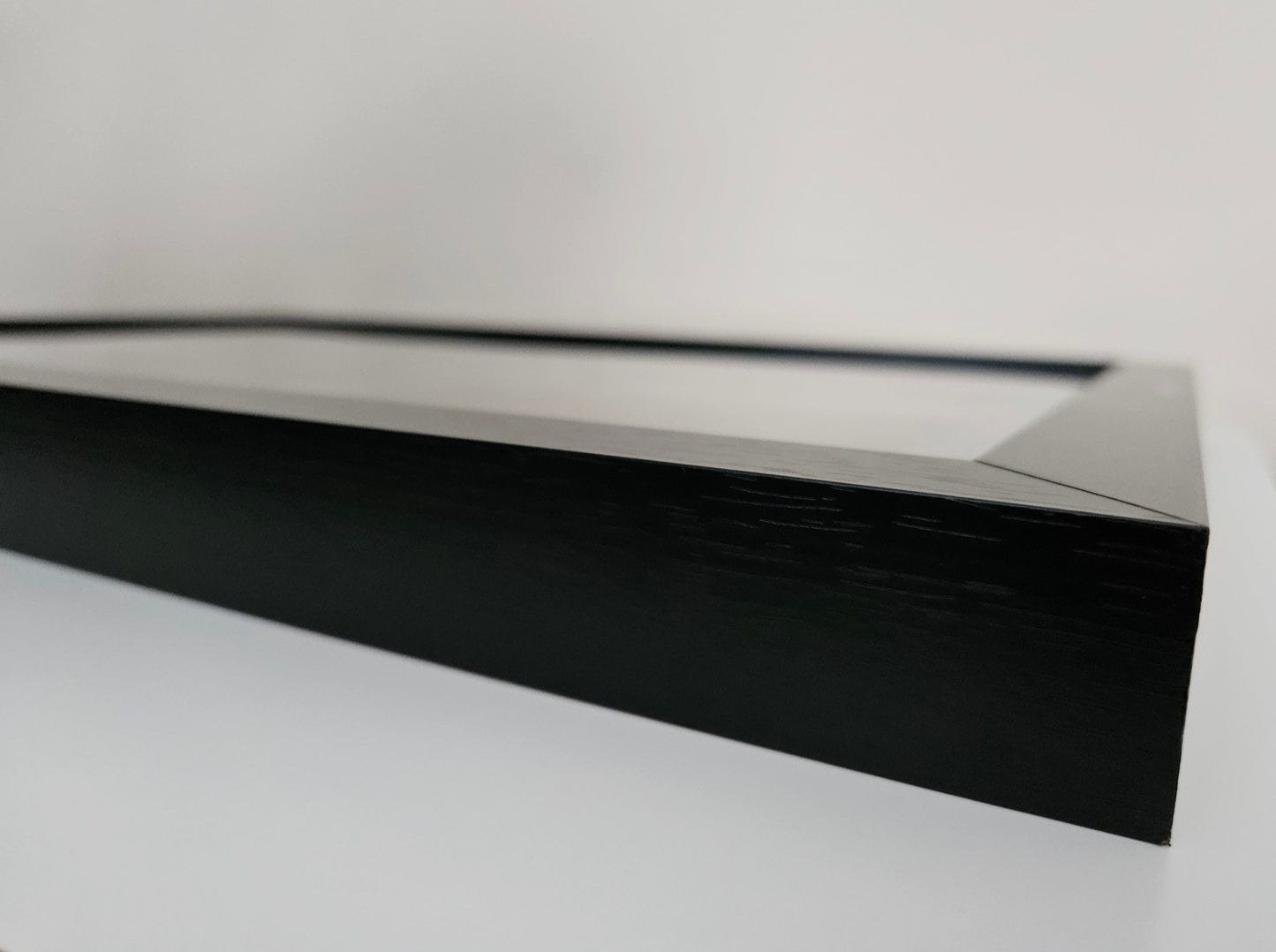 Frame PSA graded cards - 16 slots (4x4) – Nemesis-EX