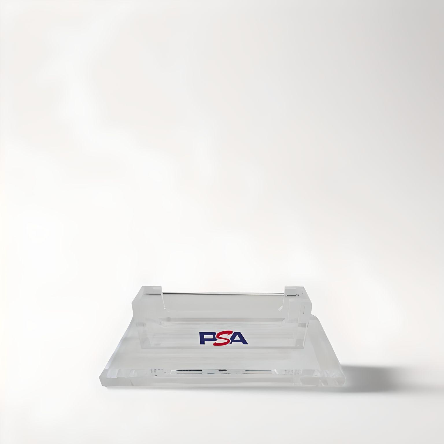 PSA Slab Houder – Nemesis-EX