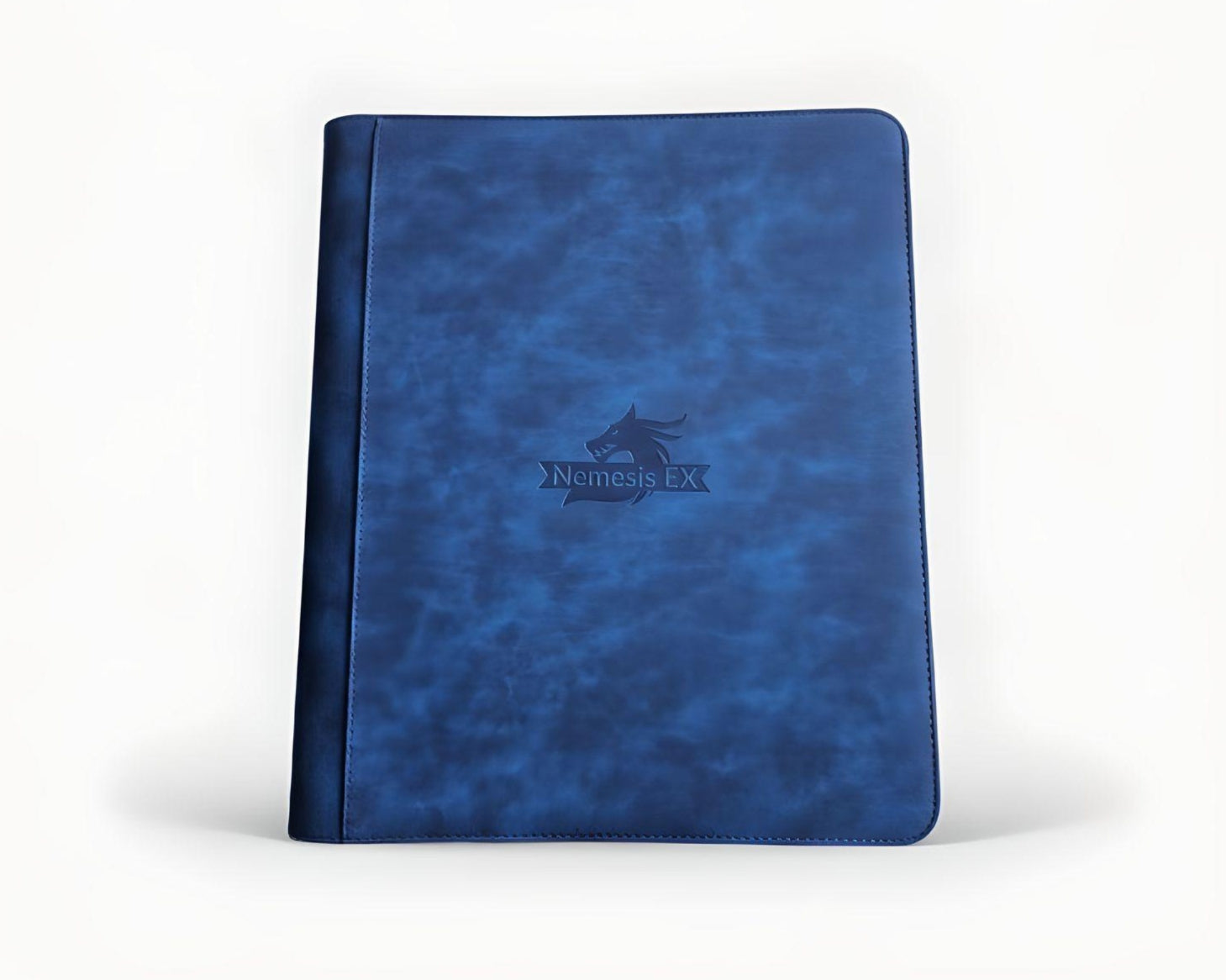 Nemesis EX – Nemesis-EX